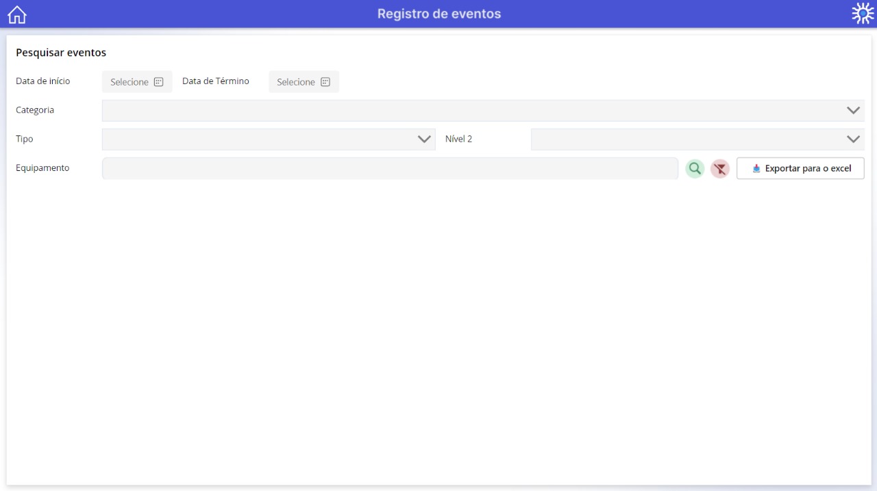 Sistema SIMAP – SIMAP